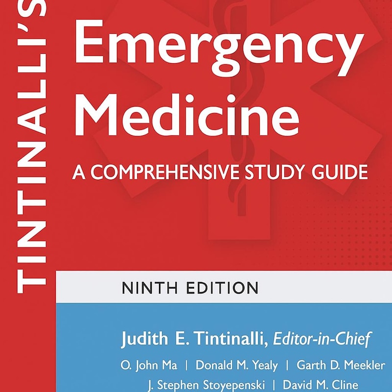 Clinical Medicine Study - Etsy UK