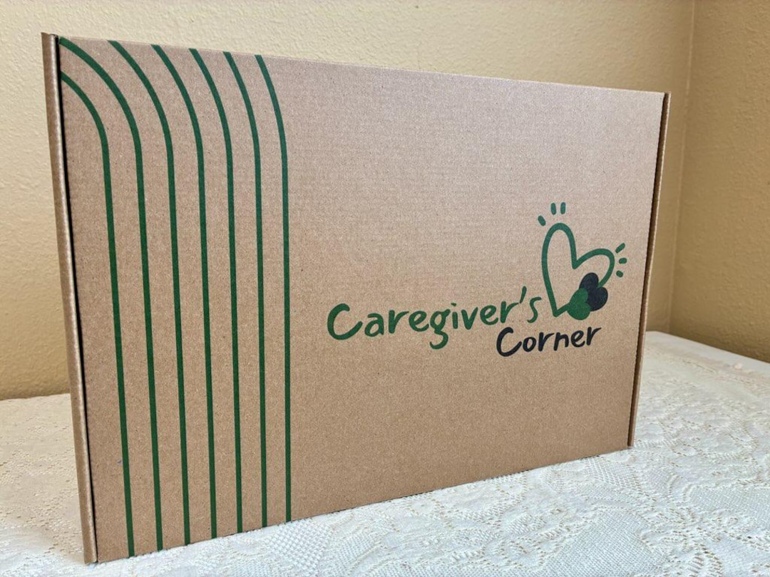 Dementia Focused Activity Boxes - Etsy