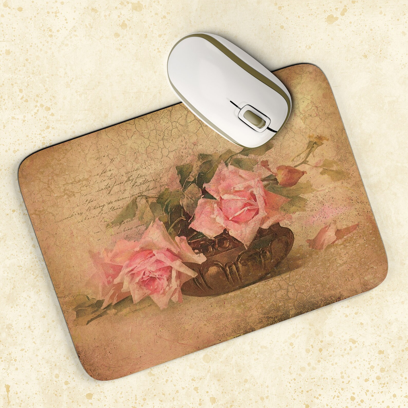 Shabby Chic Roses Victorian Romantic Vintage Printable Digital - Etsy