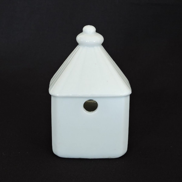 Ceramic Bird Cage - Etsy