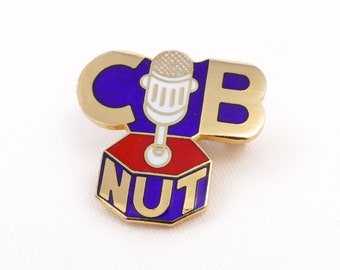 Ham Radio Jackets - Etsy