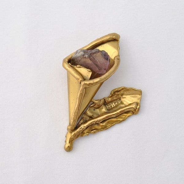 Brazil Jewelry - Etsy