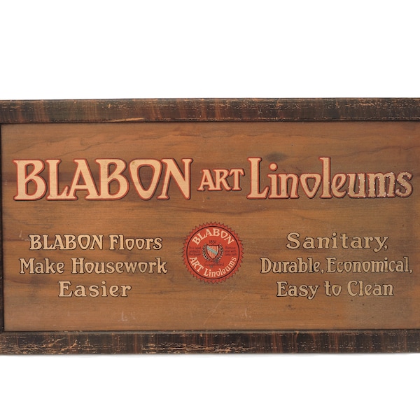 Linoleum Flooring - Etsy