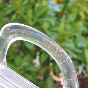 Antique C.1910's Magnus Root Beer Mug - Thick Glass Mug With Embossed ...