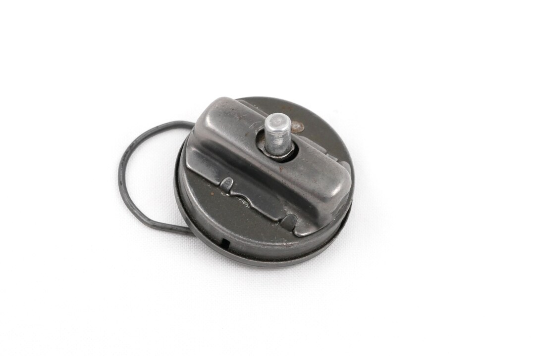 Vintage C1930s SS Adams Co Metal Handshake Buzzer - Novelty Toy Hand ...