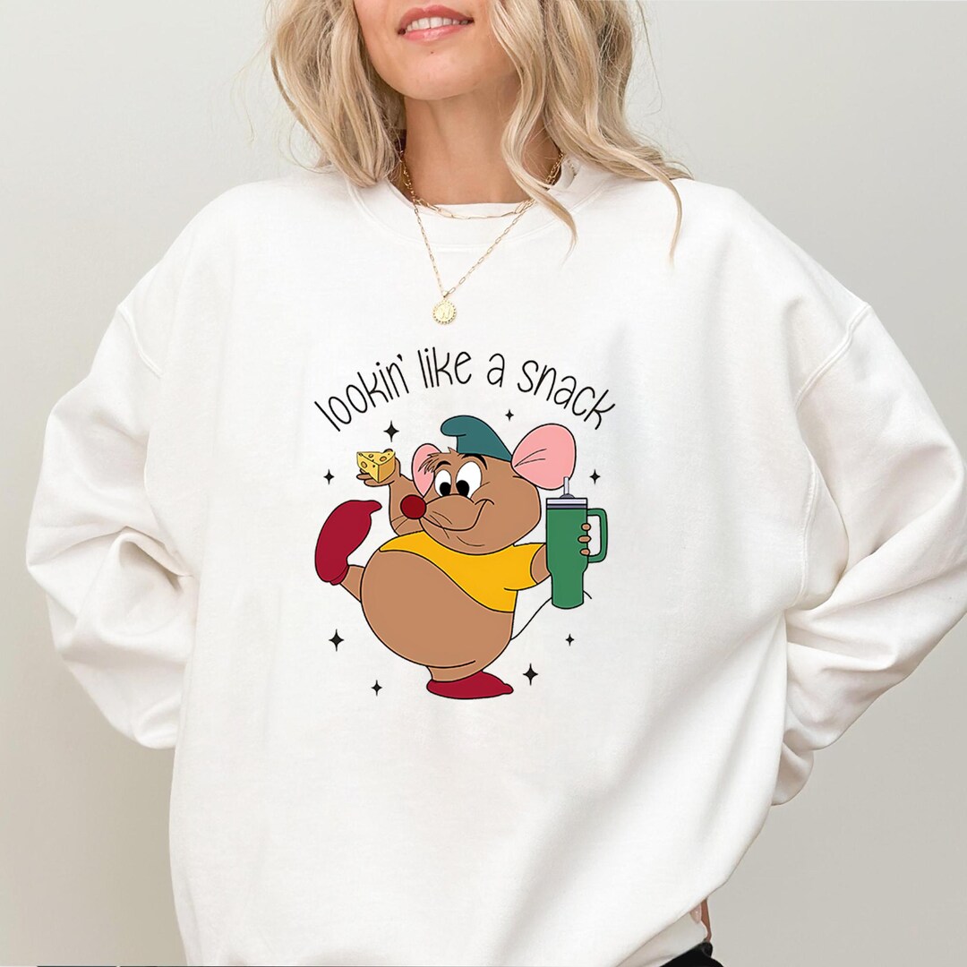 Gus Gus Png, Disney Looking Like a Snack Png, Cinderella Mouse PNG ...