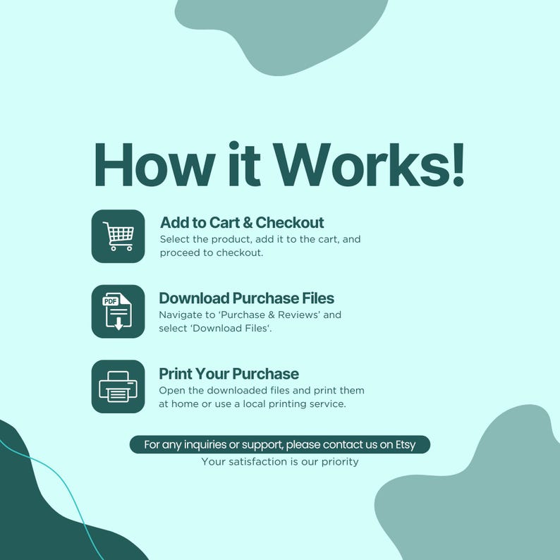 Nursing Report Sheet Template | Med School Survival Guide | Nursing ...