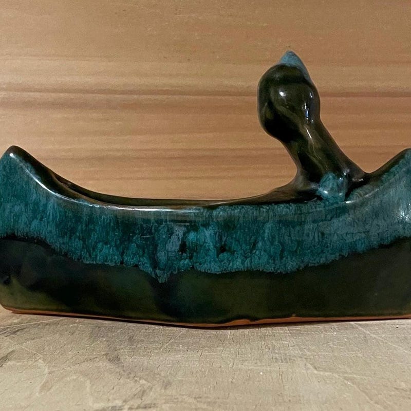 17.5 Cm Plant Pot - Etsy