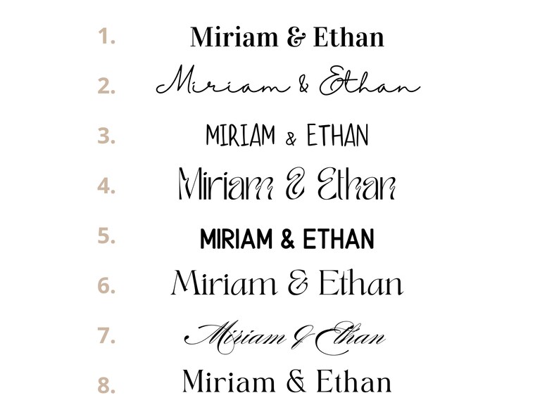 Printable Ketubah, Ketubah Template, Modern Ketubah, Hebrew and English ...