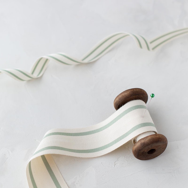 Showers 58 Inch Wide - Etsy