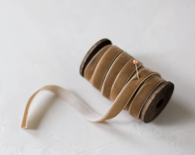 Girl Scout Cookies Ribbon - Etsy