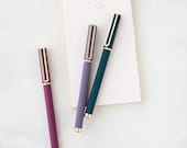 Clueless Pen - Etsy