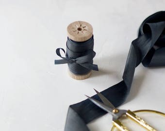 Embellished Ribbon - Etsy