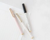 Asvine C80 Fountain Pen - Etsy