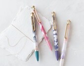Clueless Pen - Etsy
