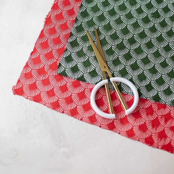 Handmade Paper - Etsy