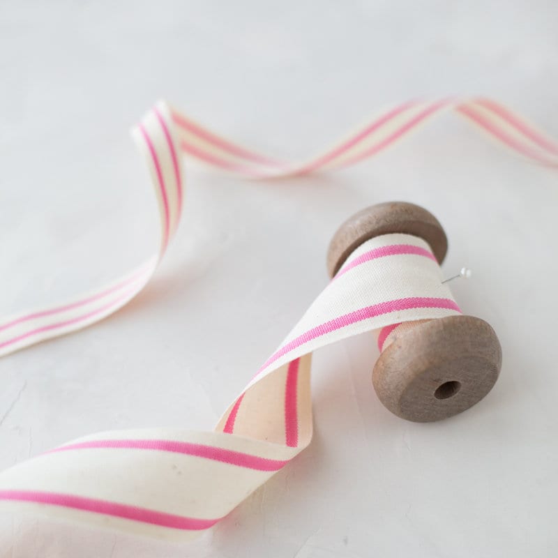Preppy Ribbon - Etsy
