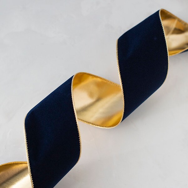 Indigo Navy Blue - Etsy