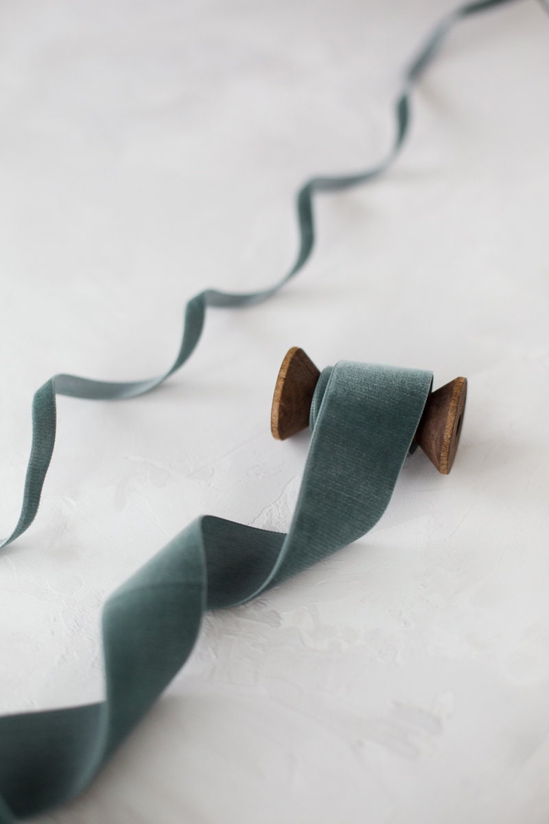 Jade Gray's Instagram, Twitter & Facebook on IDCrawl