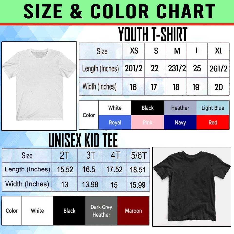 Funny Celebrating 650 Years Of Bubonic Plague 1339 1989 Shirt sold by ...