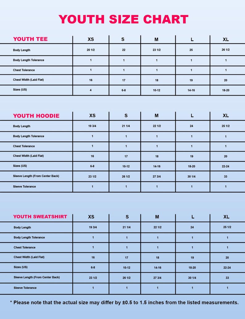 Dinosaur Jurassic World Rebirth Distortus Rex Hazard Shirt, Vintage ...