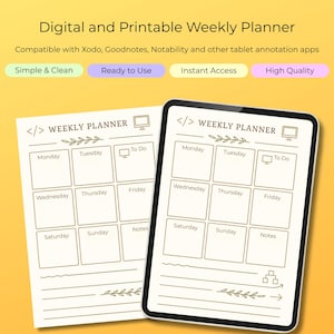 goodnotes templates engineering paper