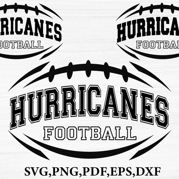 Hurricane Design - Etsy