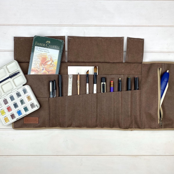 Roll up Base - Etsy Canada