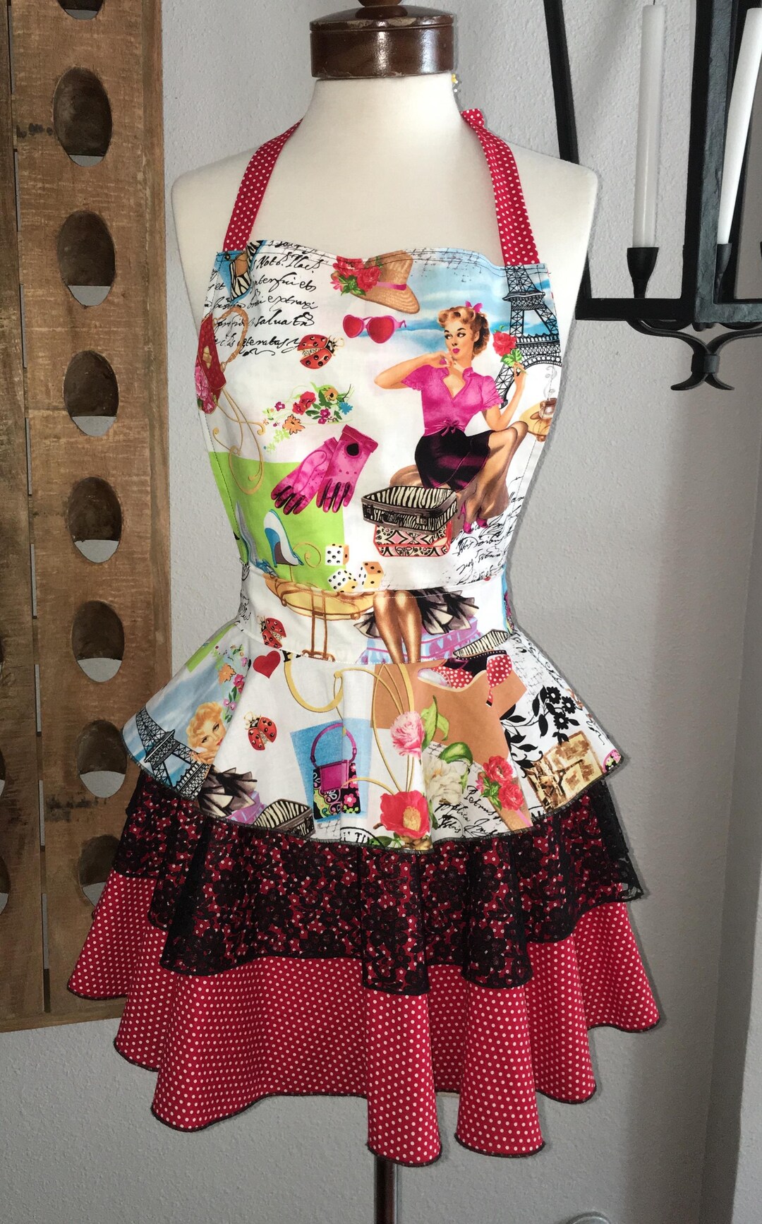 This item is unavailable - Etsy