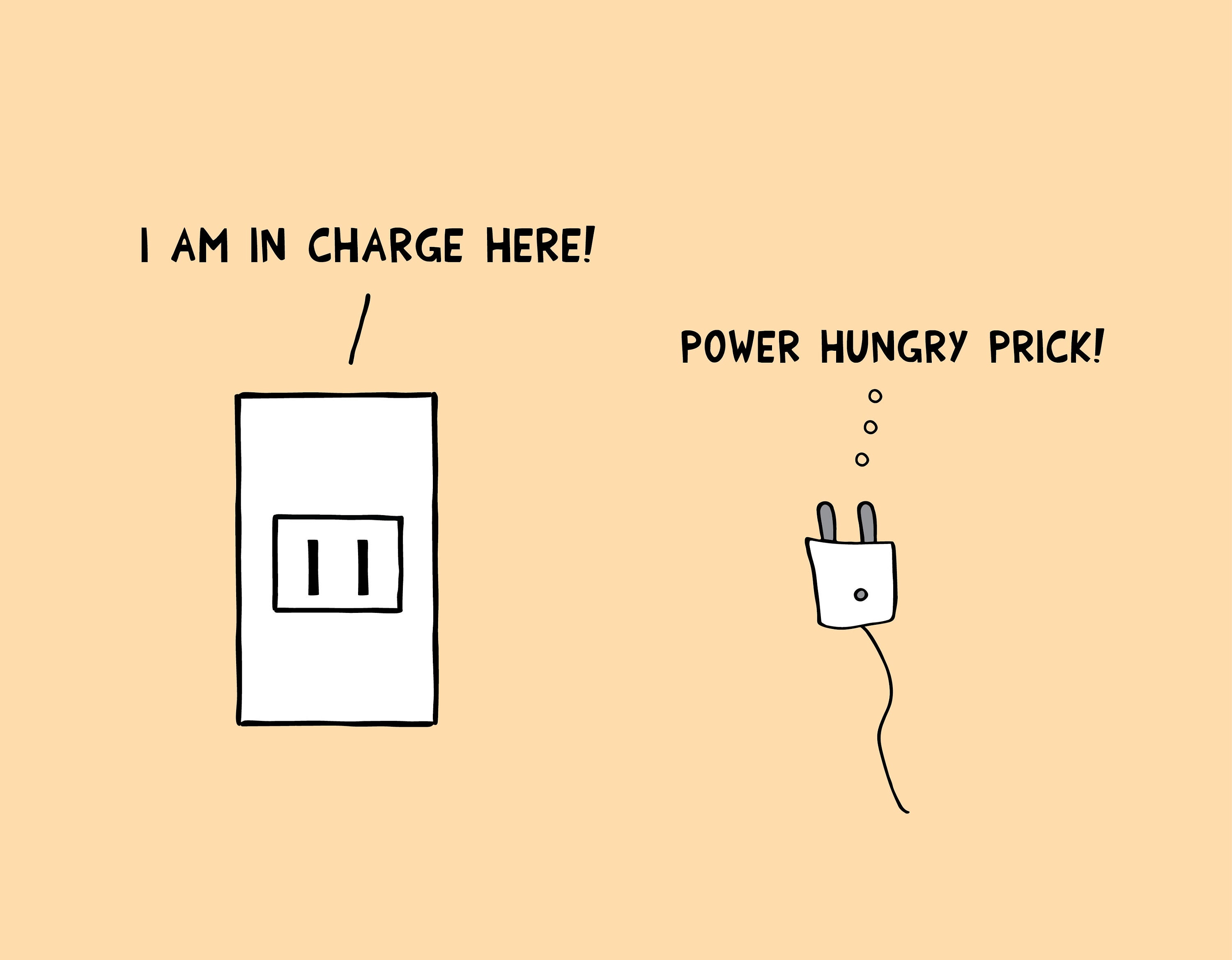 Technologically Challenged Jokes