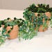 Mini Beaded Plants - Etsy