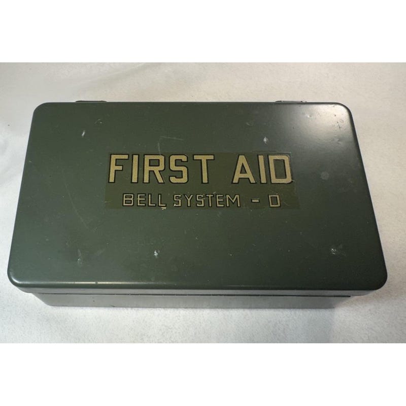 Telegraph Candydoll Bella K - Etsy Canada