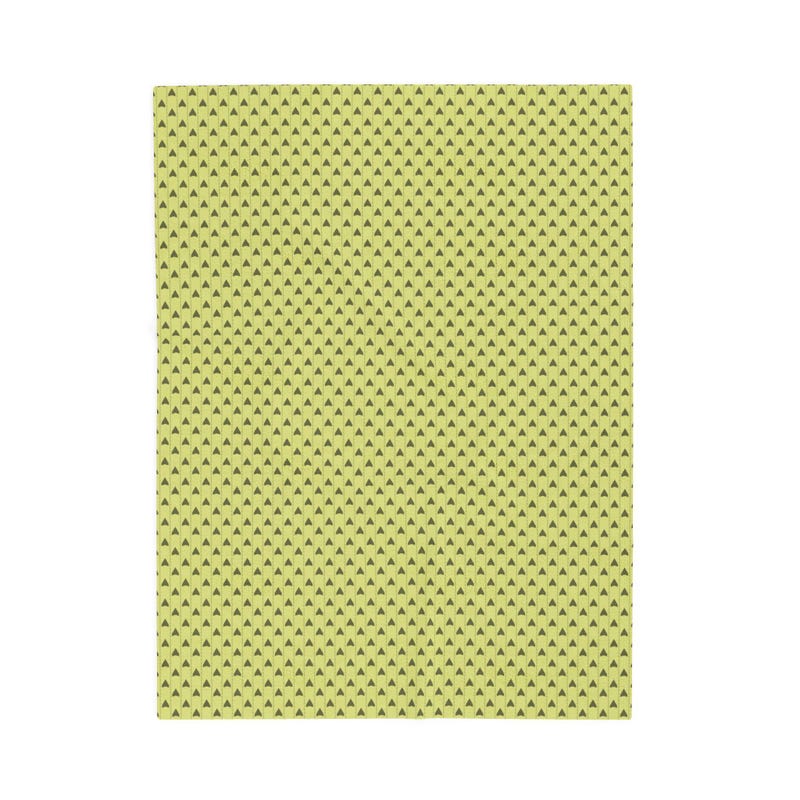 Backrooms Wallpaper - Etsy UK