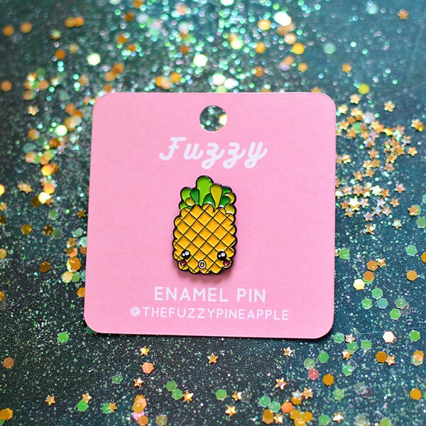 Soft and Cute - Etsy