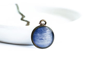 Neptune Jewelry - Etsy