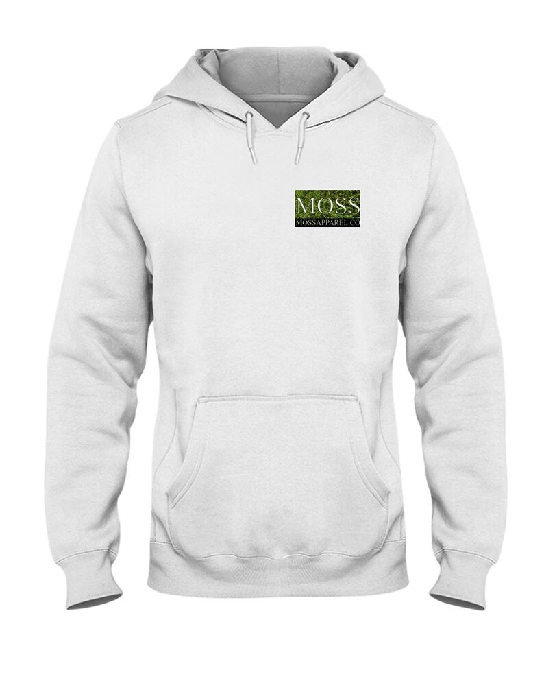 Sunset on Death Valley, National Park, Landscape, Moss Apparel, Hoodie ...