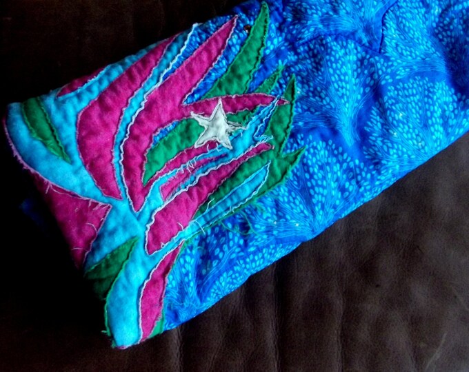 Happee Tree Quilt Pattern PDF- Applique the Easy Way- PDF - Etsy Canada