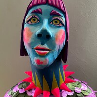 aprilawakening - Etsy