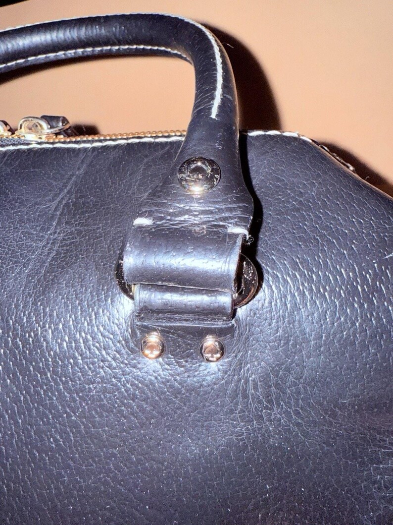 Kate Spade New York Alessa Wellesley Medium Leather Satchel Bag ...