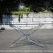 Unique Dining and Coffee Table Bases. Custom Build and - Etsy