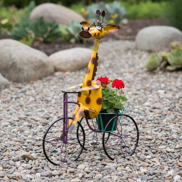 Tricycles - Etsy