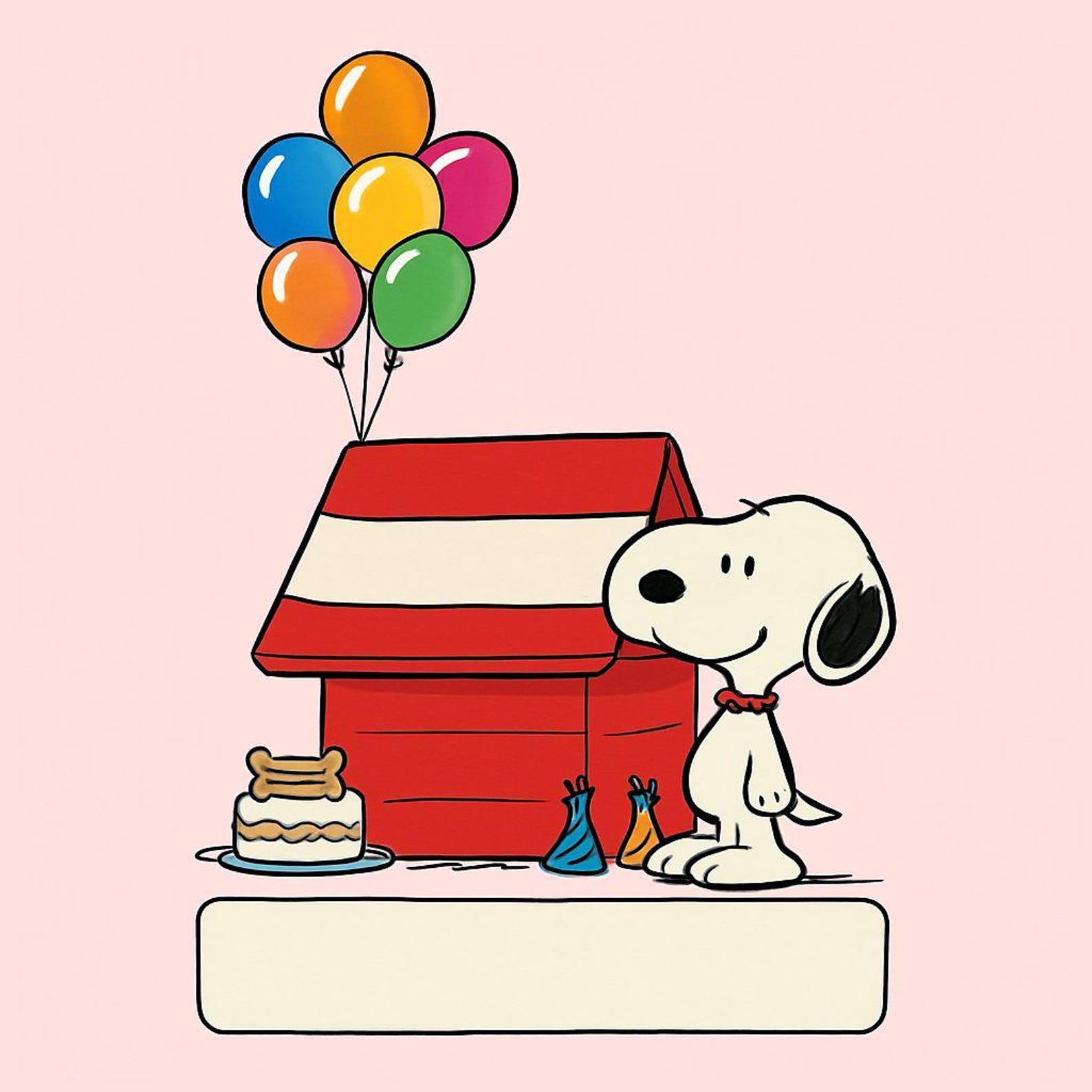 Cover Picture for Birthday Card - Etsy