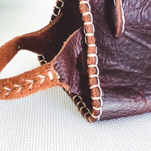 Doop Bag/ Men's Travel Pouch / Gift for Him/ Beard Bag/ Toiletries Bag ...