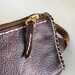 Doop Bag/ Men's Travel Pouch / Gift for Him/ Beard Bag/ - Etsy