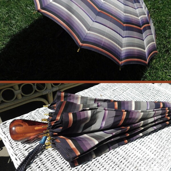 Umbrella Handle - Etsy