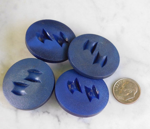 Knitting Materials Buttons & Closures Vintage bakelite buttons lot ...