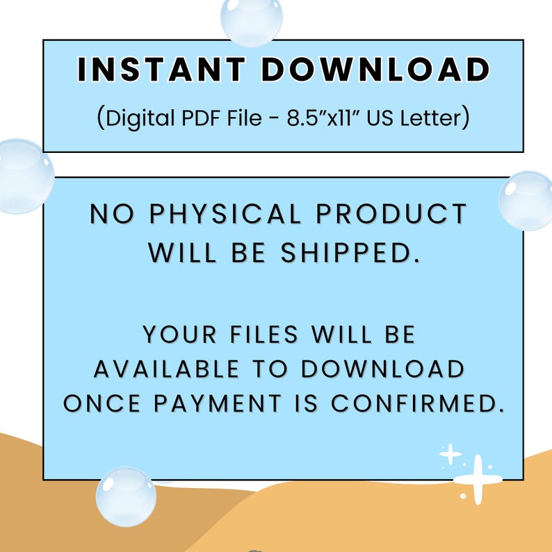 Sea Animals Dot Marker Printable | Ocean Animal Worksheets for ...