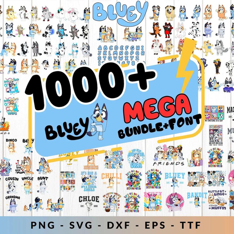 Nee Doh Ice Does It Feel Cool - Etsy New Zealand