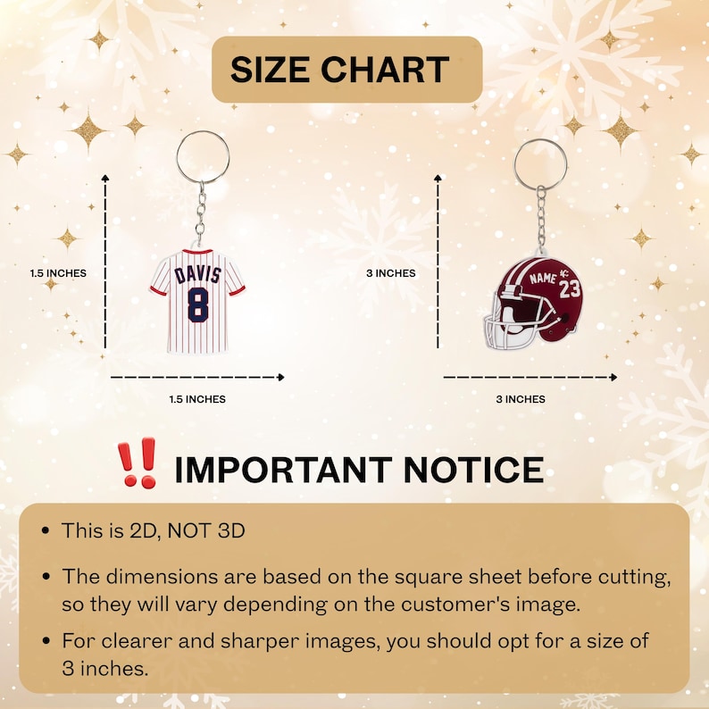 Funny Diet Coke Fridge Cigs Acrylic Hanging Decor | Ironic Soda Meme ...