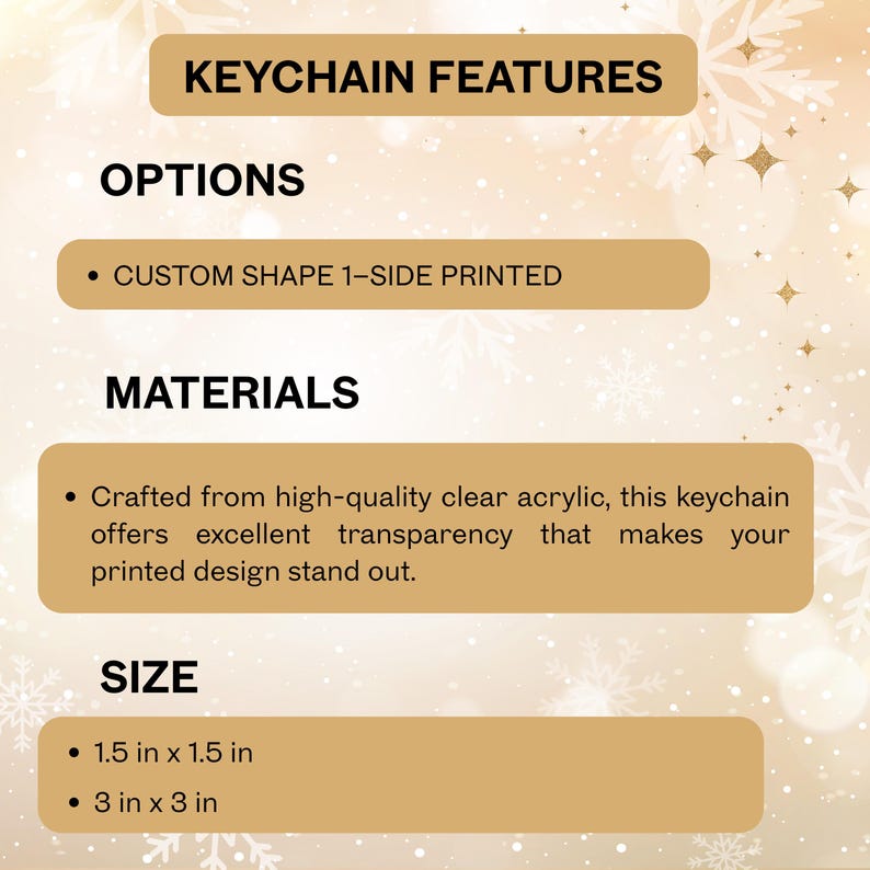 Funny Diet Coke Fridge Cigs Acrylic Hanging Decor | Ironic Soda Meme ...